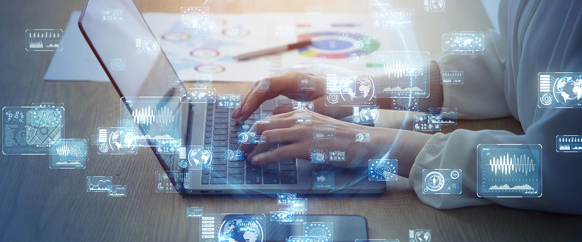 Microsys Inc - IT Managed Services | Sage300 (accpac) consulting