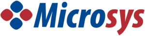 Microsys Inc - IT Managed Services | Sage300 (accpac) consulting