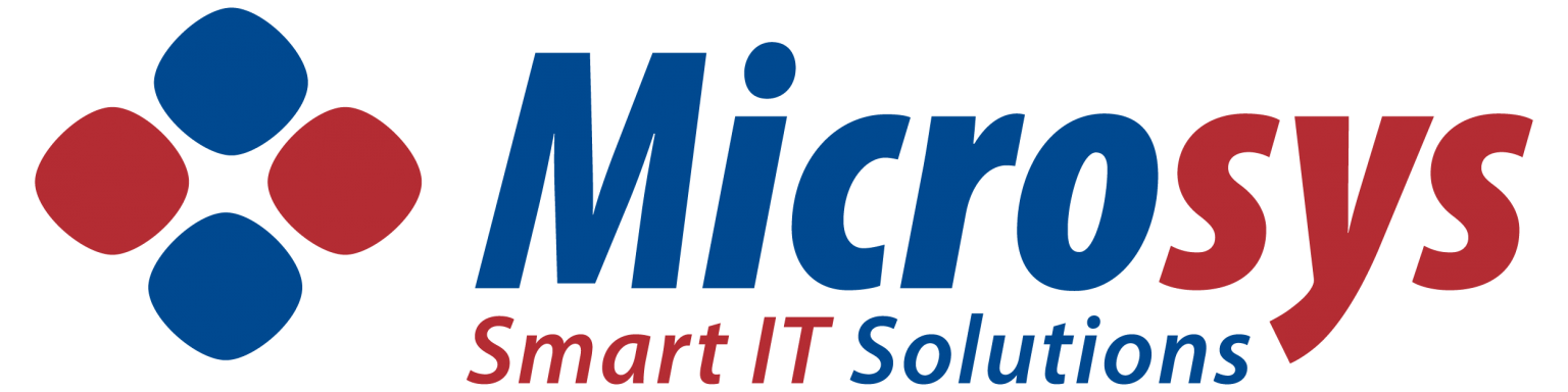 Microsys Inc - IT Managed Services | Sage300 (accpac) consulting