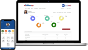 Microsys Inc - IT Managed Services | Sage300 (accpac) consulting