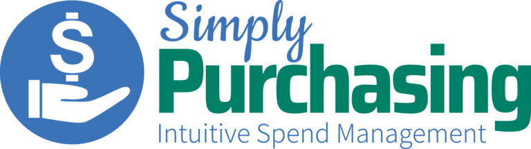 Microsys Inc - IT Managed Services | Sage300 (accpac) consulting