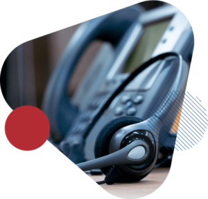 IP Telephony System | Microsys’s IP Telephony Solution | Internet ...