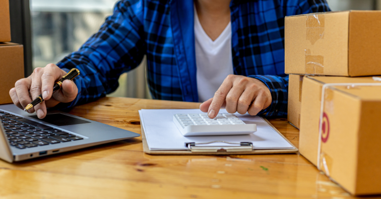 The Importance of Leave Management for a Small-Scale Organization