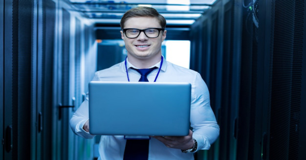 5 Types Of Malware Attacks And How To Recognize Them